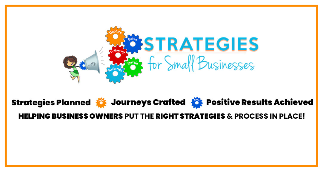 SFSB Strategies