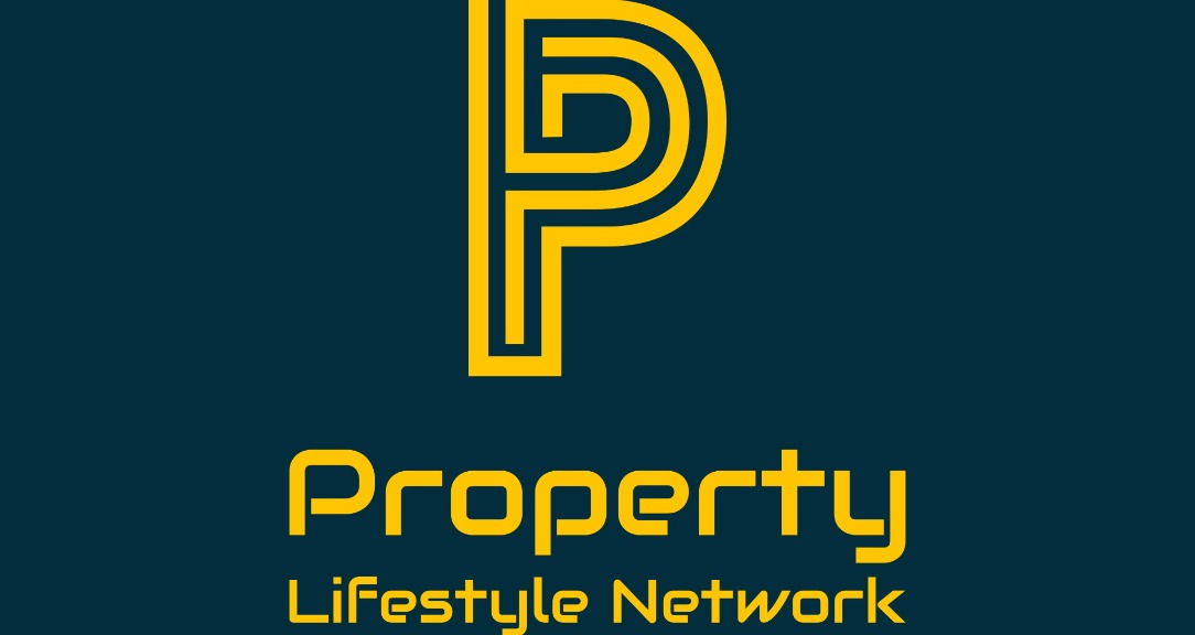 Property Lifestyle Network