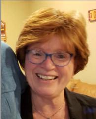 Alison Smith