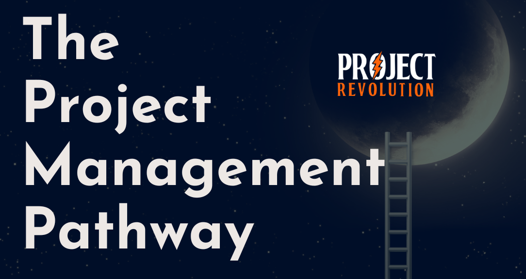 The Project Management Pathway