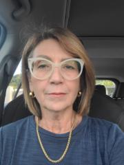 Maria Teresa Tavarez