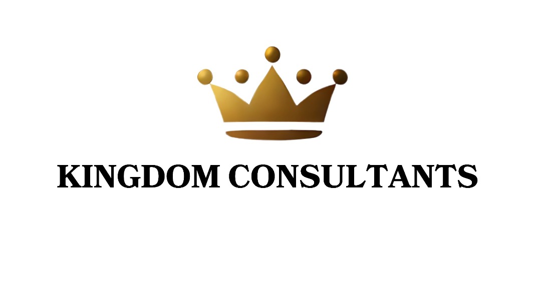 Kingdom Consultants (BETA)