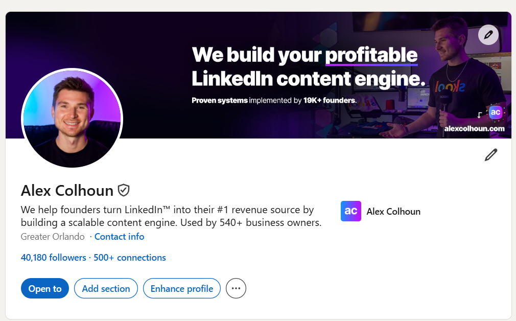 Happy Tuesday, Welcome to Week 1 of 2026!! 🚀 · The Growth Innovator ...
