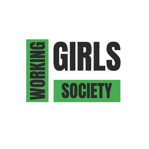 Working Girls Society