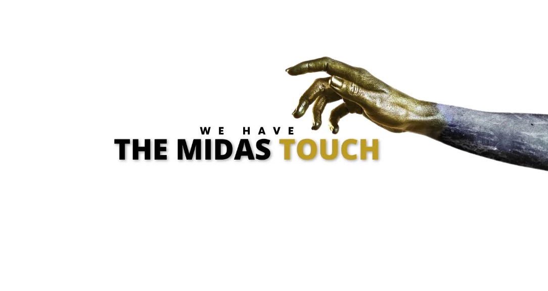Midas Project
