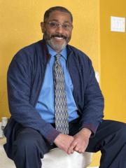 Richard Loza
