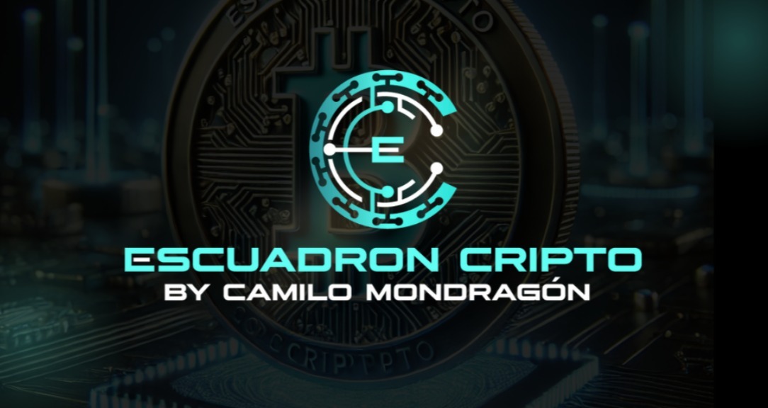 Escuadrón Cripto