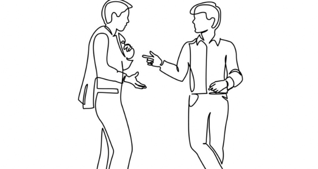 Classroom · Social Networking 101