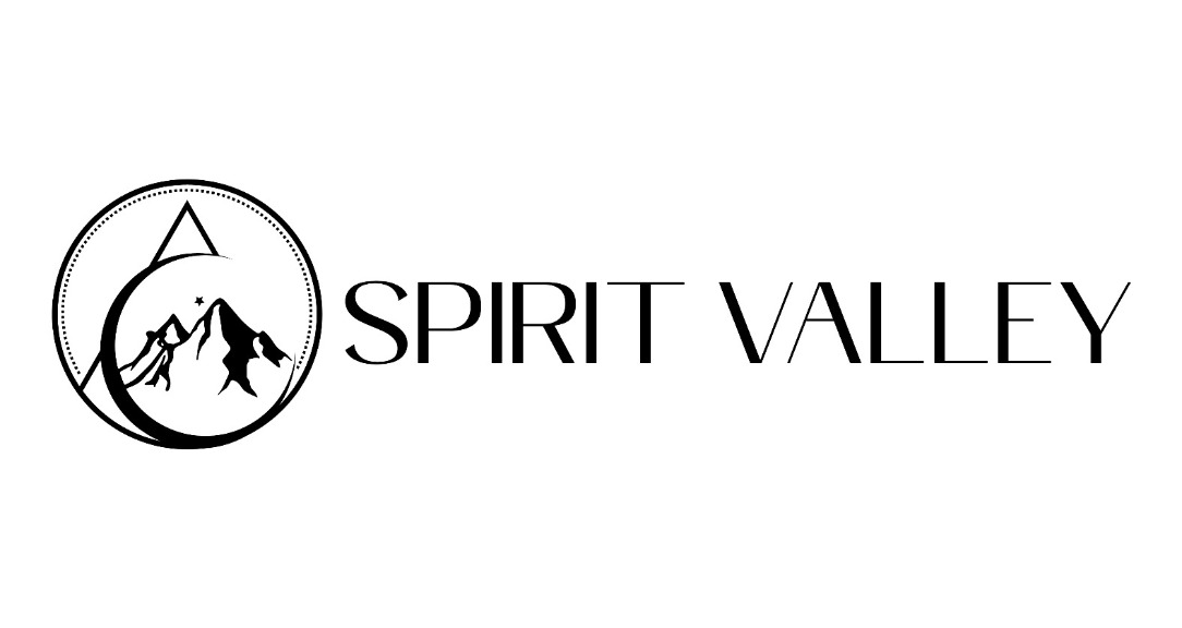 Spirit Valley