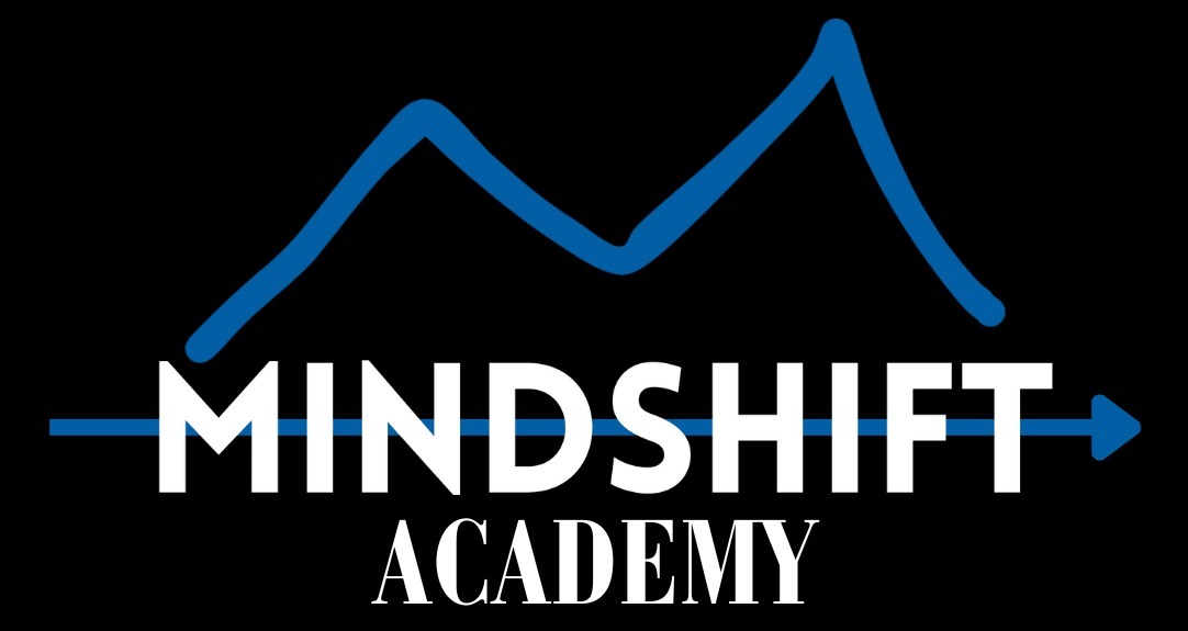 Mindshift Academy
