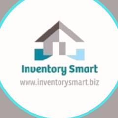 Inventory Smart