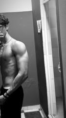 Francesco Todisco