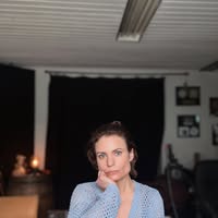 ChristineMarvel Groseth Engebretsen