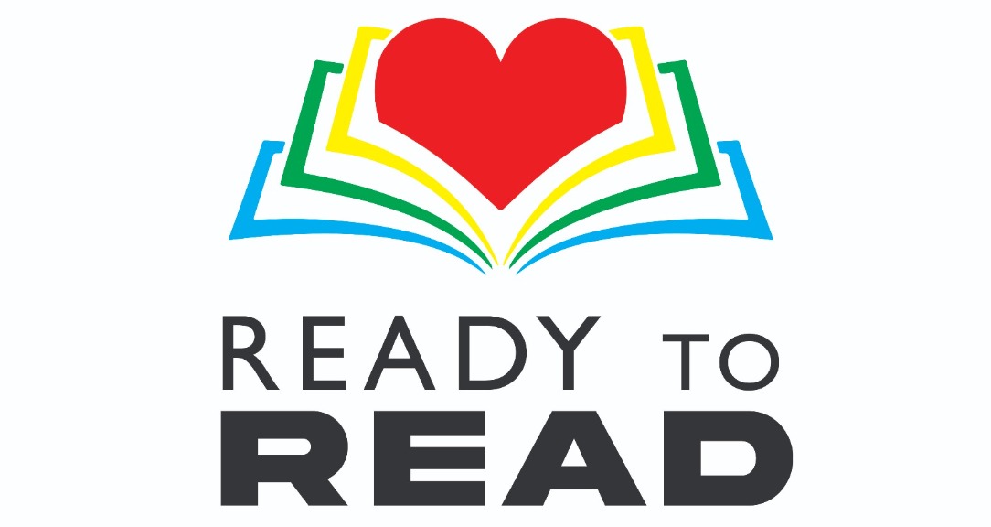 Ready To Read