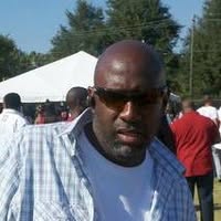 Dennis Jackson