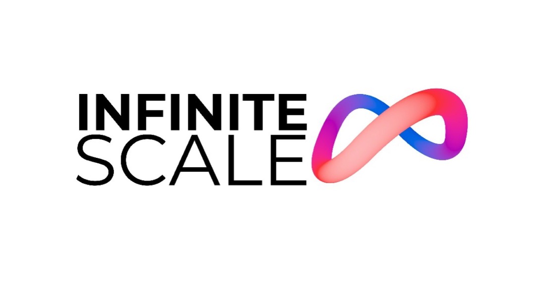 Infinite Scale