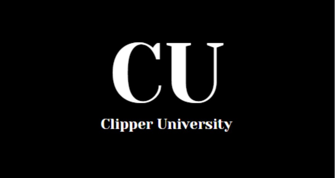 Clipper University