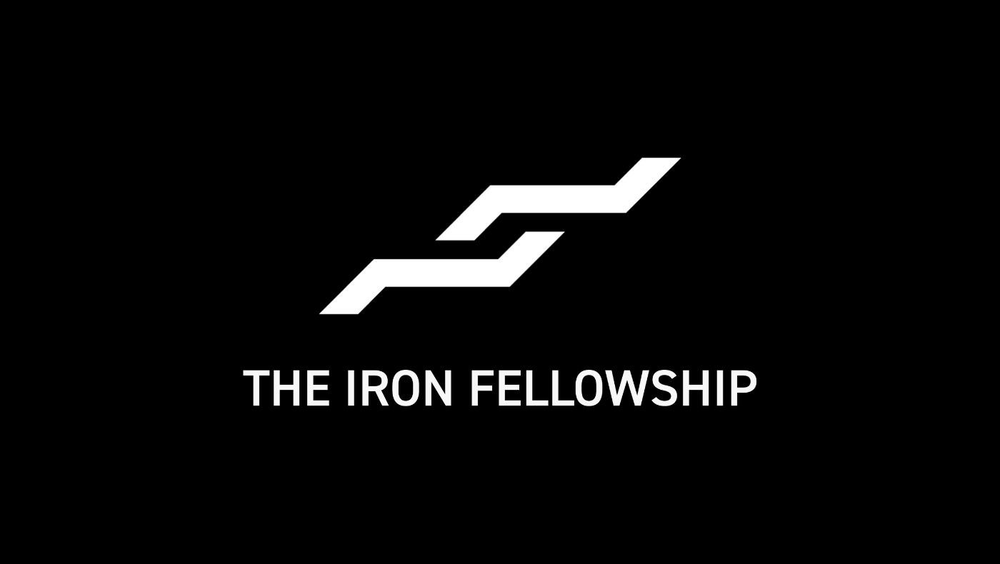 The Iron Fellowship