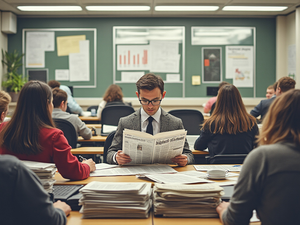 🙏 Help. Just Skool updates or also "how to educate" content? · Educate ...