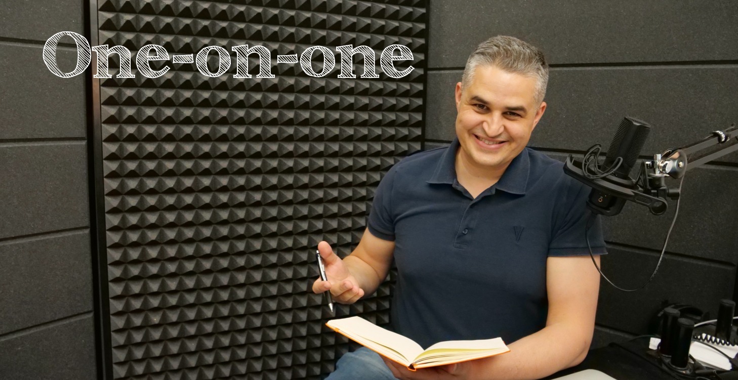 Classroom · Educate💡