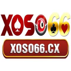 Xoso Cx