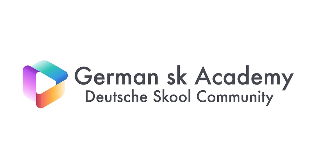 Community-Regeln der German sk Academy · German sk Academy