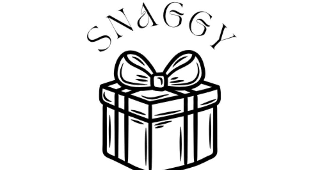 Snaggy