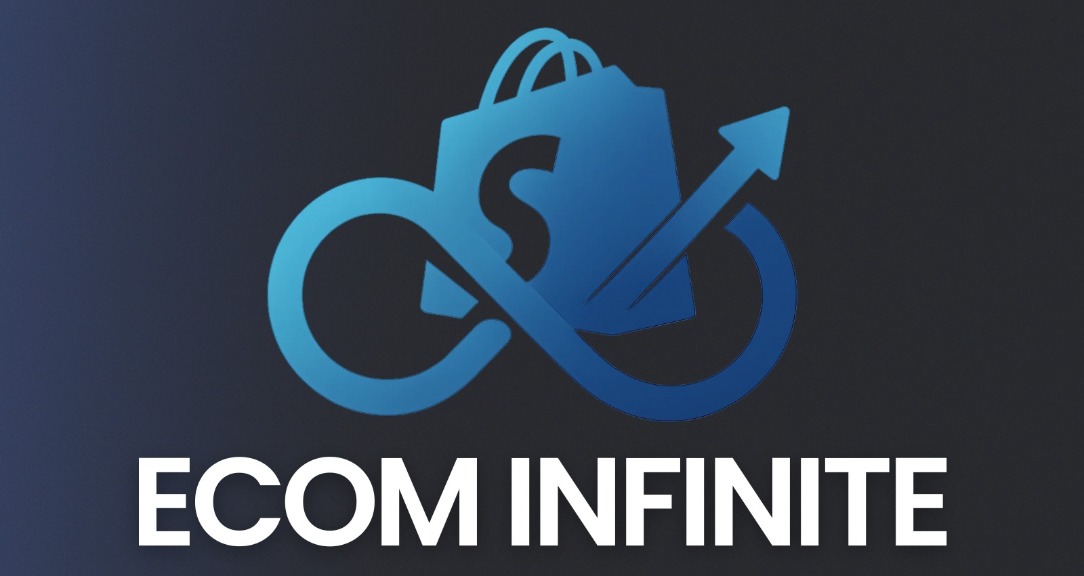 ECOM Infinite