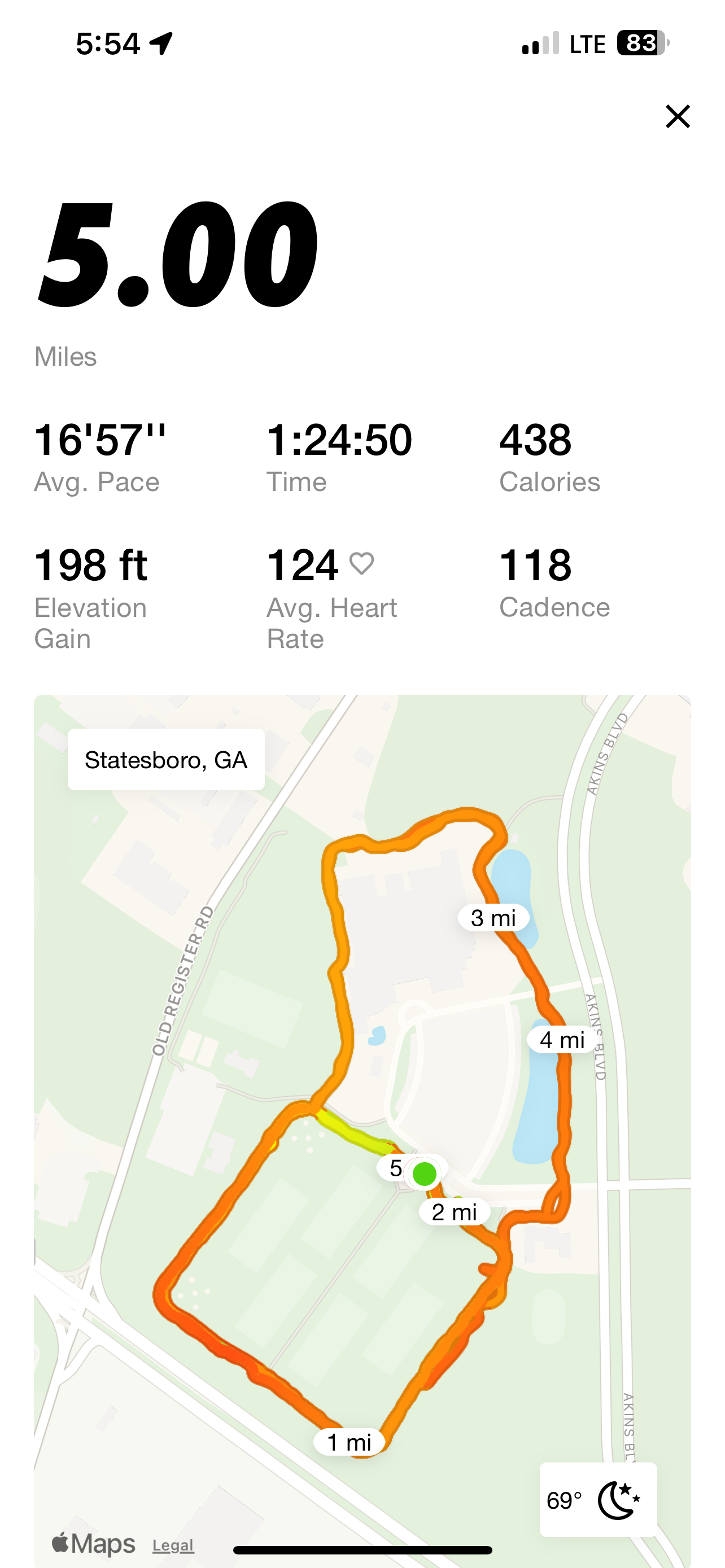 Going on a wins streak · Take Control Mastermind