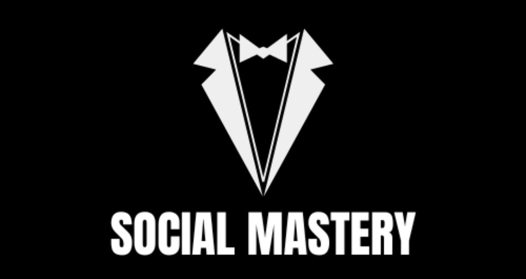 Comunidad Social Mastery