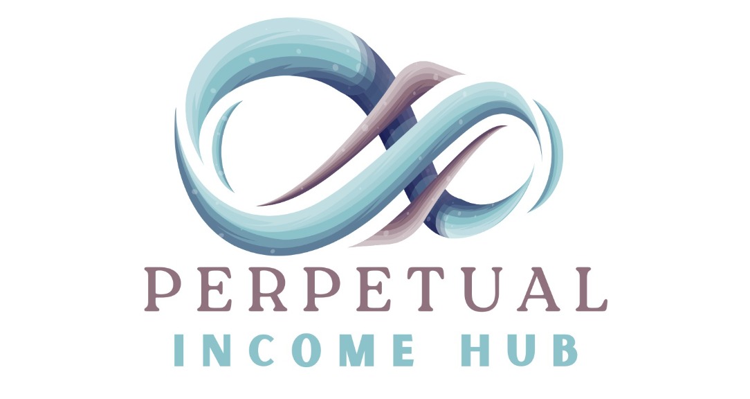 Perpetual Income Hub