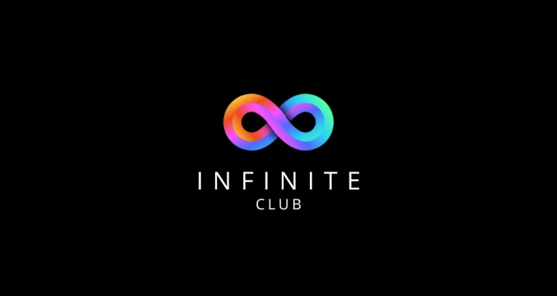 Infinite Club
