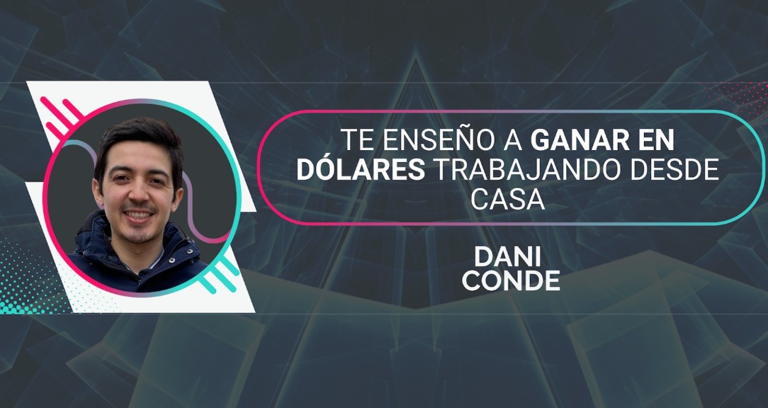 Consejos para empezar como Data Entry · Cambiate a Remoto [CAR]