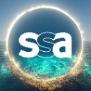 SSA Insight Portal