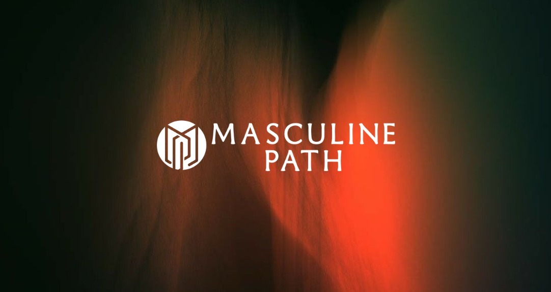 Masculine Path
