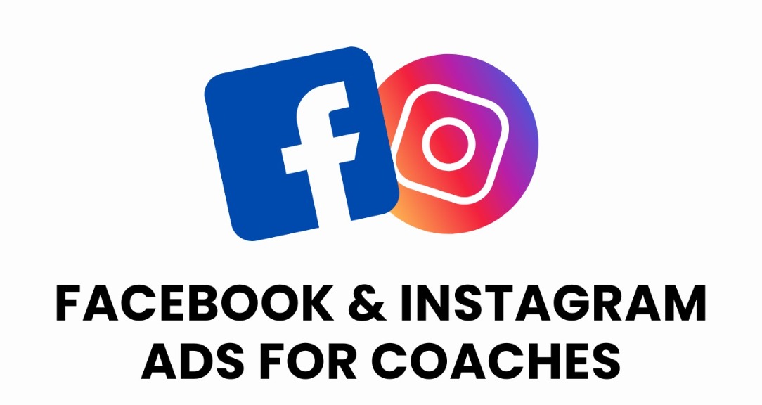 Ads For Coaches
