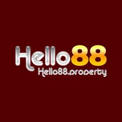 Hello Property