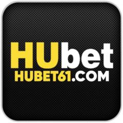 Hubet Com
