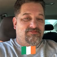 Patrick McLaughlin