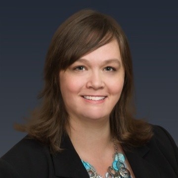Sharla Clark