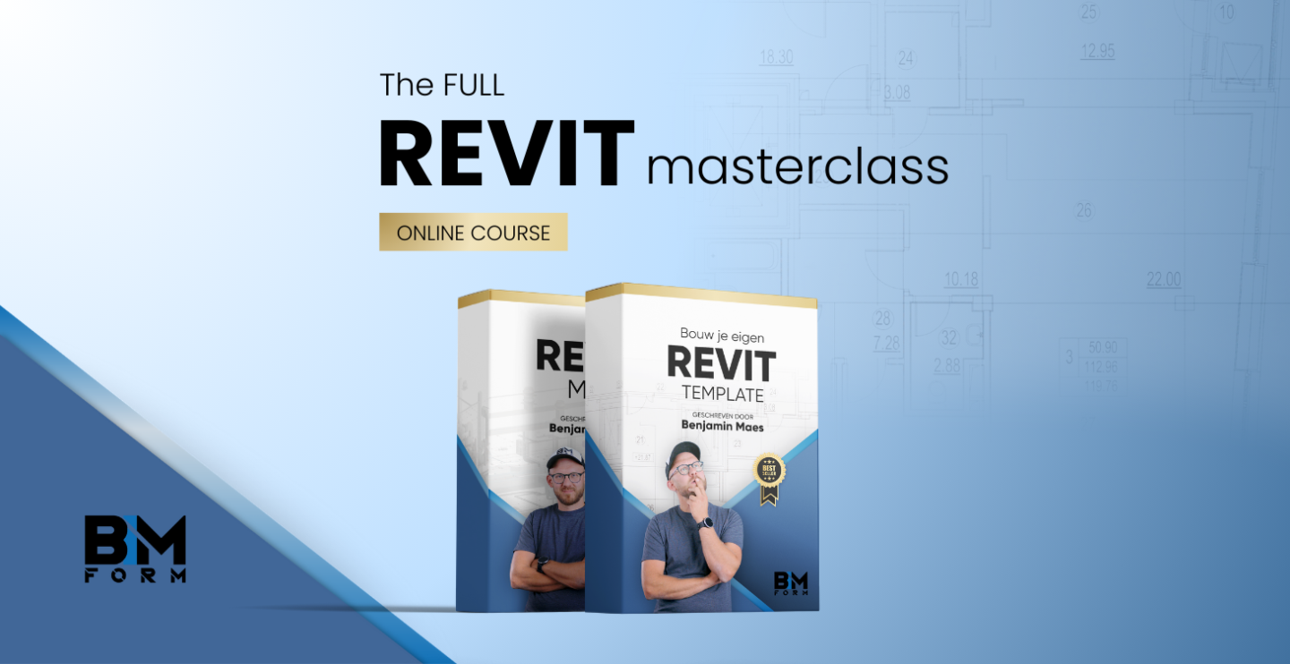 Revit MEP & BIM collective