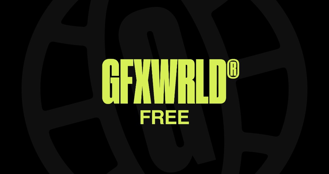 GFXWRLD