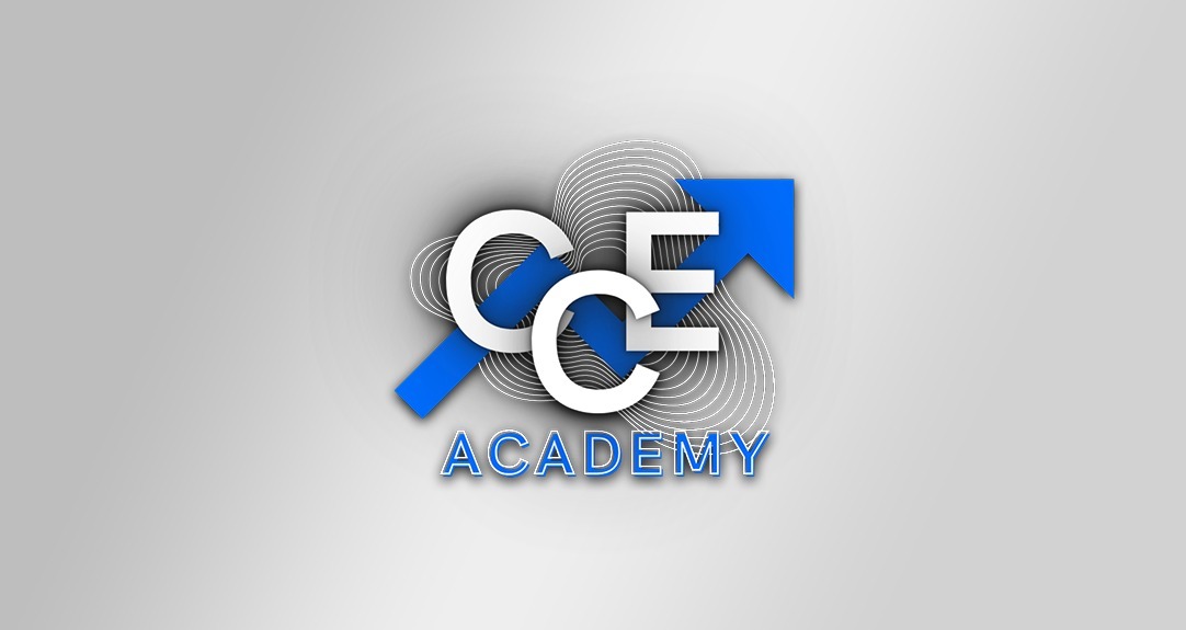 CCE Academy