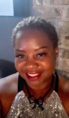 Cherie Irby
