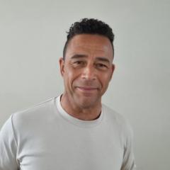 Ron Fernandes