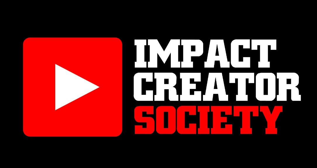 Impact Creator Society