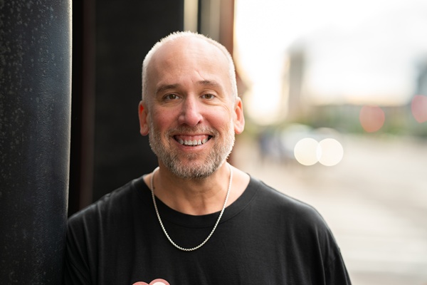 Matt McLean