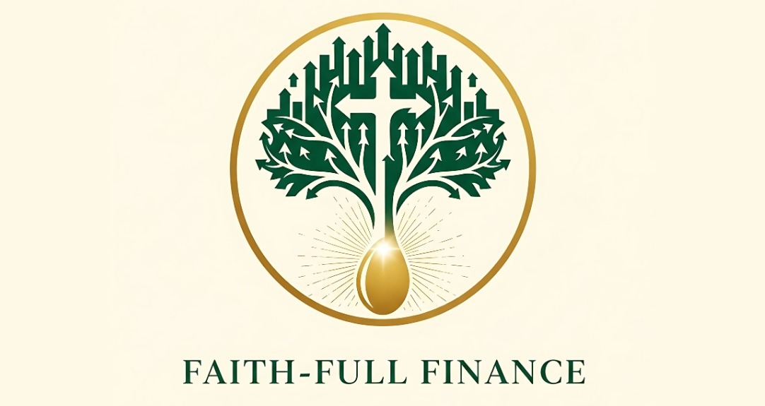 Faith-Full Finance