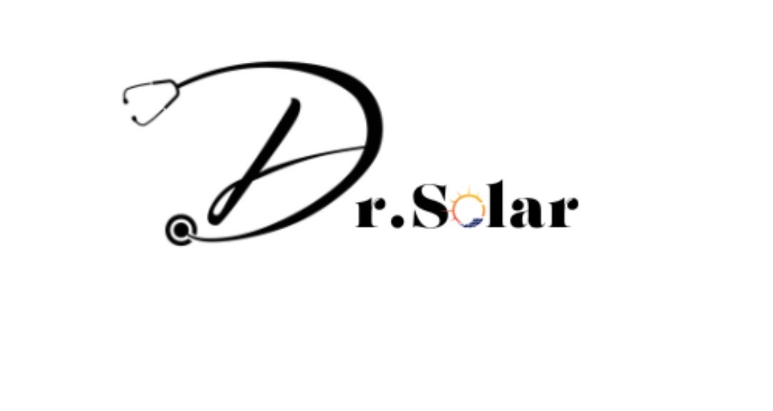 Dr.Solar