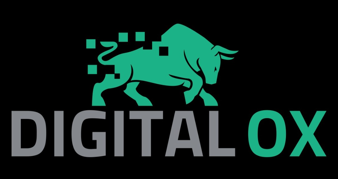 Digital Ox